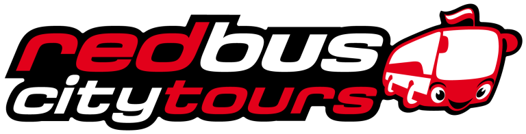 Home 0533636300 - Red Bus City Tours Jerusalem